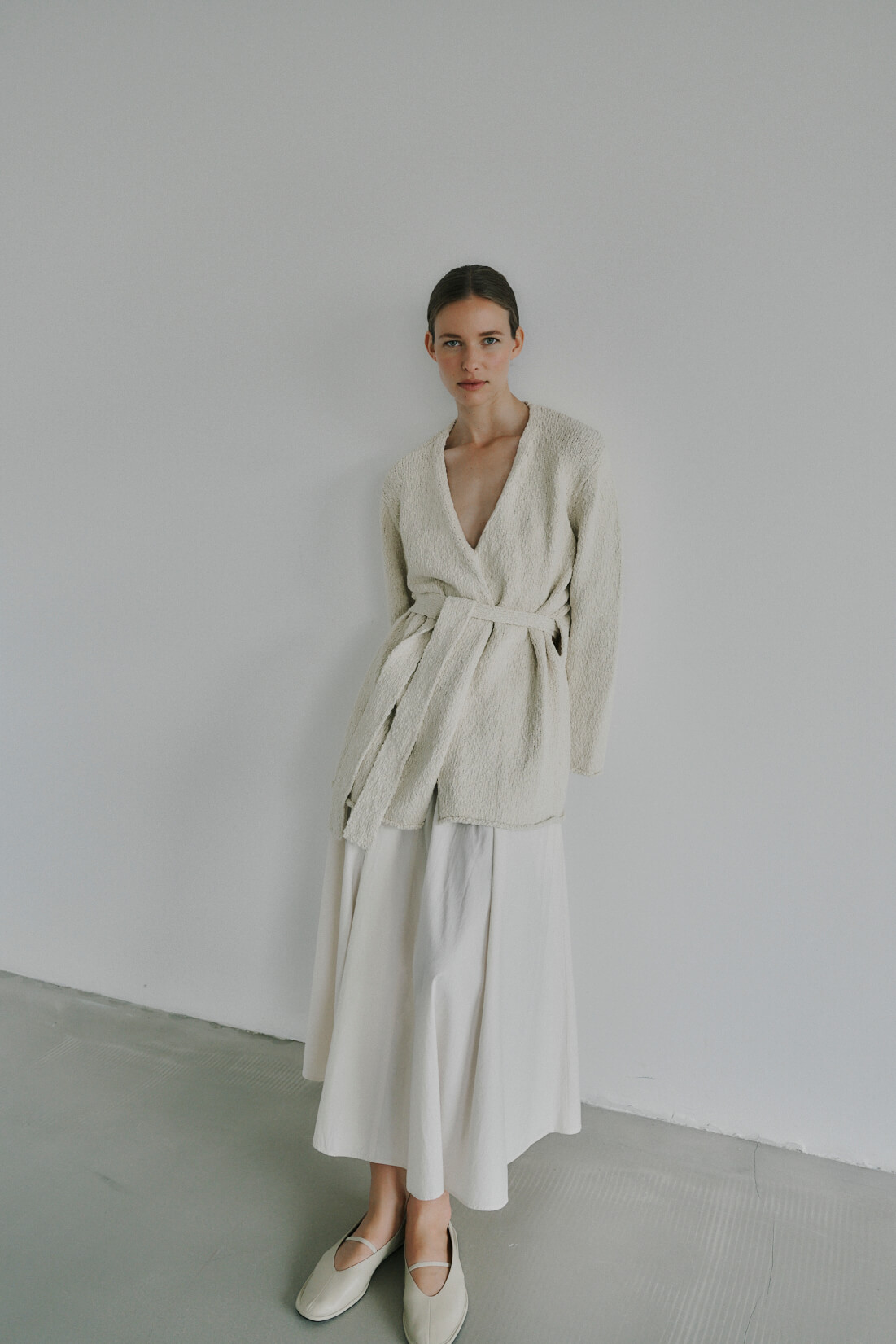 Our brand – Anne-mi