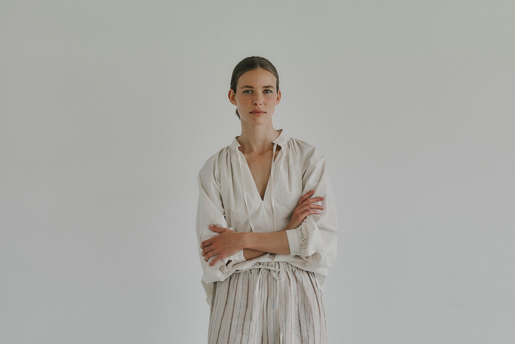 Anne-mi – Anne-mi